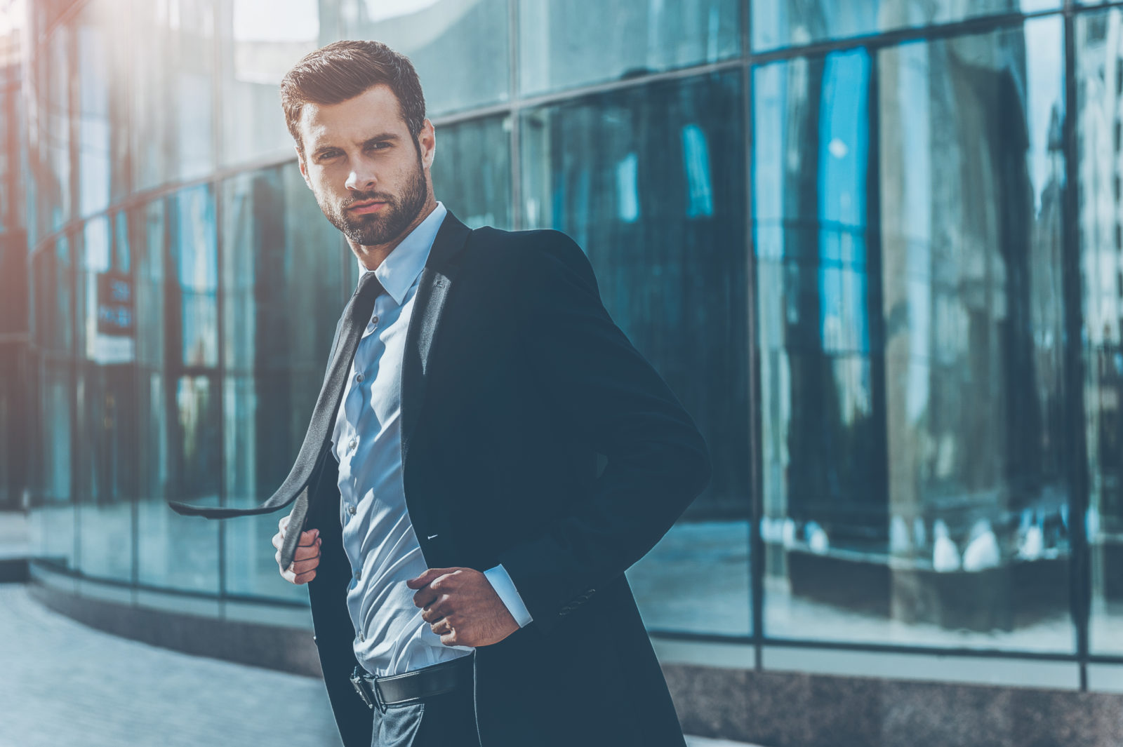 About Us – Designer Global Fashion